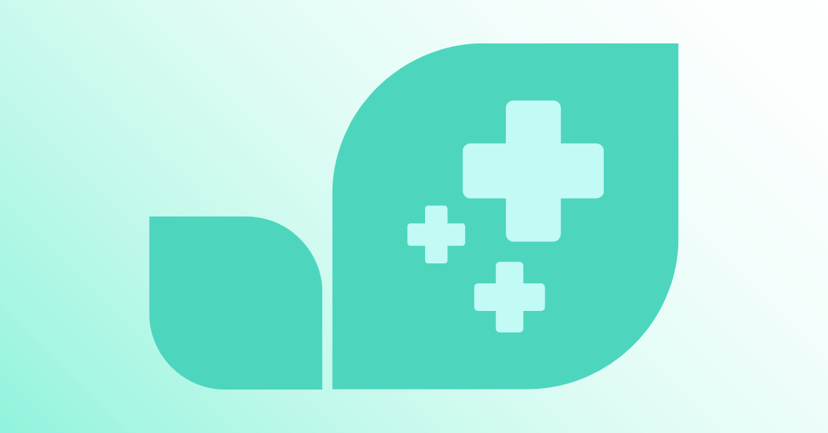 New DOL Guidance on FMLA Leave for Mental Health Conditions